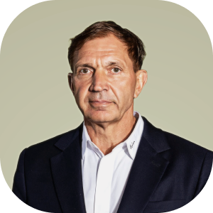 About Forus – Forus Platform – Ride, Send, Rent