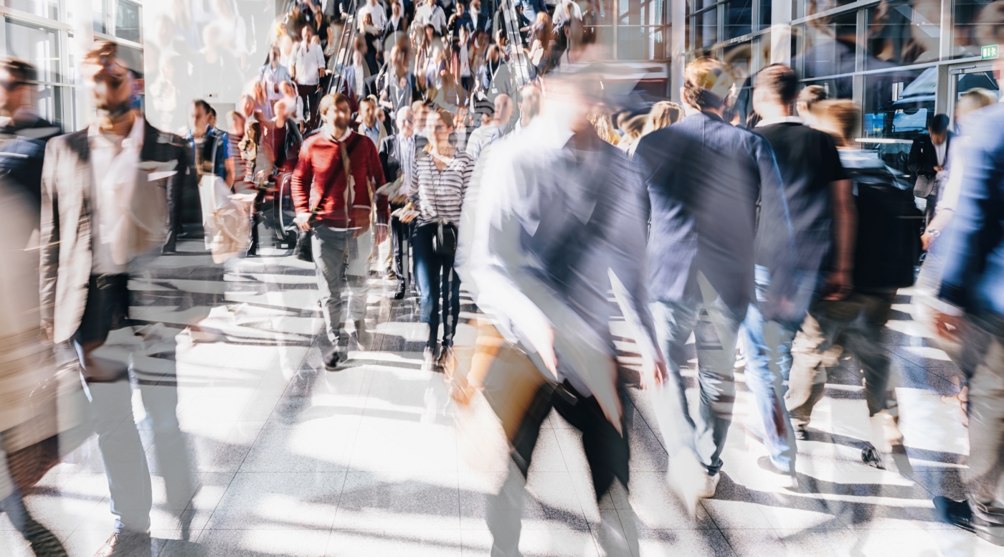 Forus Platform – Ride, Send, Rent – Order a taxi, send a package, or ...