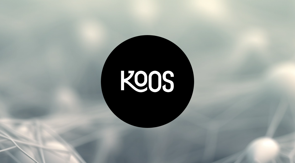 Forus Platform – Ride, Send, Rent – Order a taxi, send a package, or ...