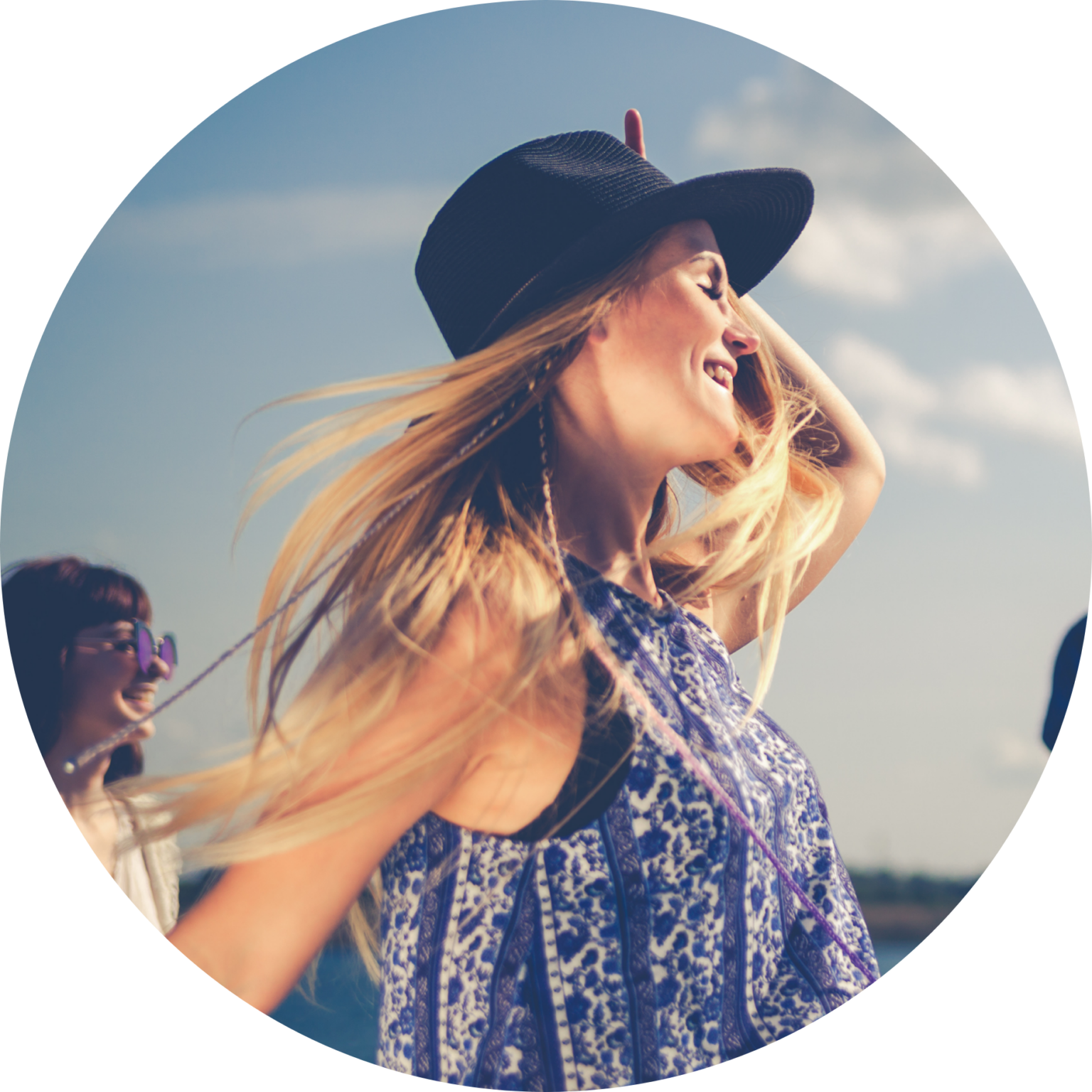 Meie teenused – Forus Platform – Ride, Send, Rent